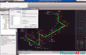Tải Autocad 2016 full Crack 32+64-bit & cài đặt chi tiết
