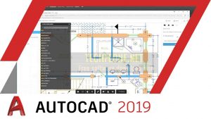 Tải AutoCAD 2019 full Keygen + hướng dẫn cài đặt