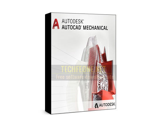Tải AutoCAD 2019 full Keygen + hướng dẫn cài đặt