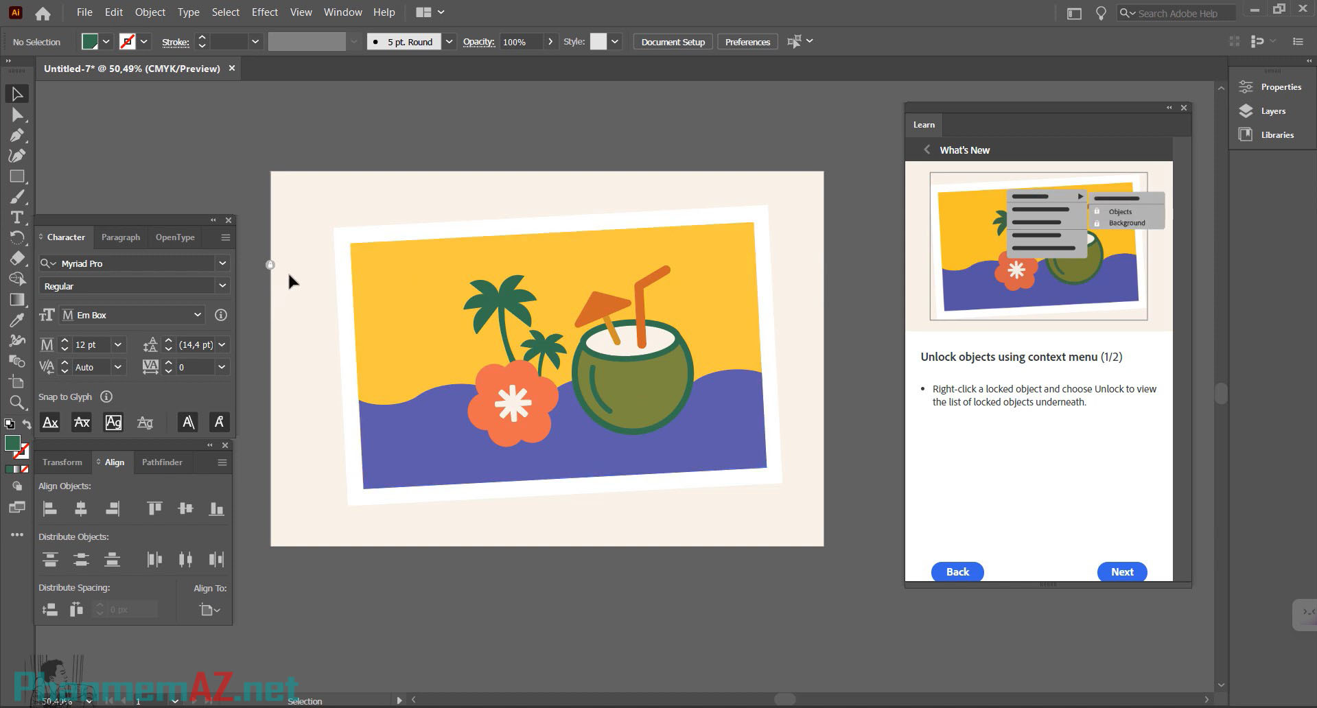 Download Adobe Illustrator 2021 full kích hoạt (Win+macOS)