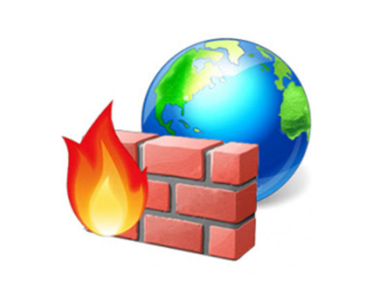 Tải Firewall App Blocker (FAB) v1.9 Full - Chặn tường lửa