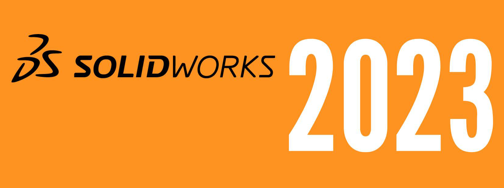 Tải Solidworks 2023 SP0.1 Premium full kích hoạt