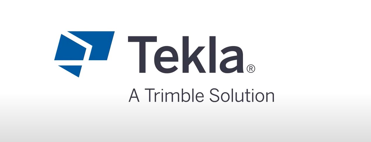 Download Tekla Structures 2023 SP1 Full - Thiết kê mô hình kết cấu 3D