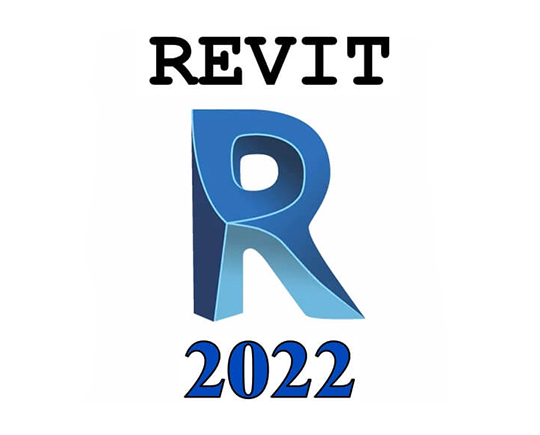 Download Autodesk Revit 2022 full kích hoạt miễn phí